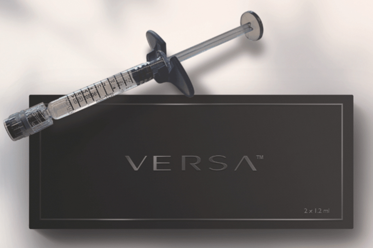 Revanesse in North Andover, MA | Adorn Medical Aesthetics
